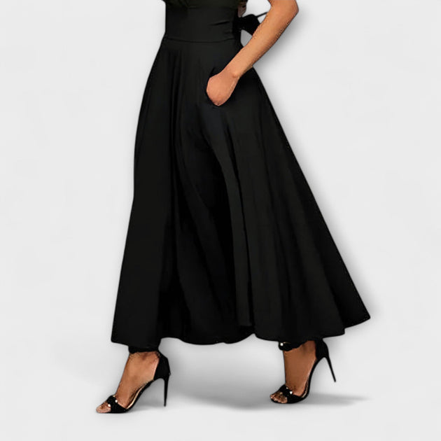 Skirts – Luna Melbourne