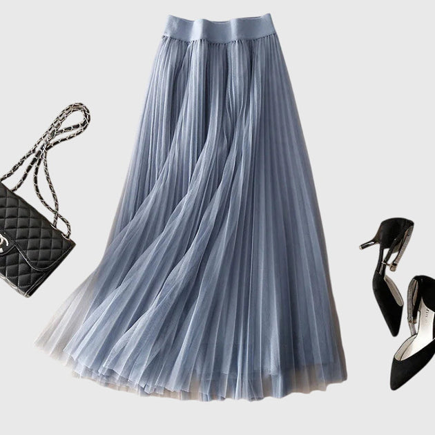 Skirts – Luna Melbourne